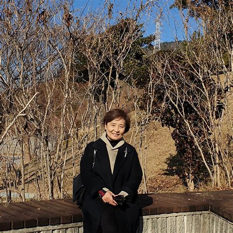 남경희의 브런치스토리