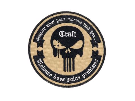 16 Craft Chris Kyle Connorlilla