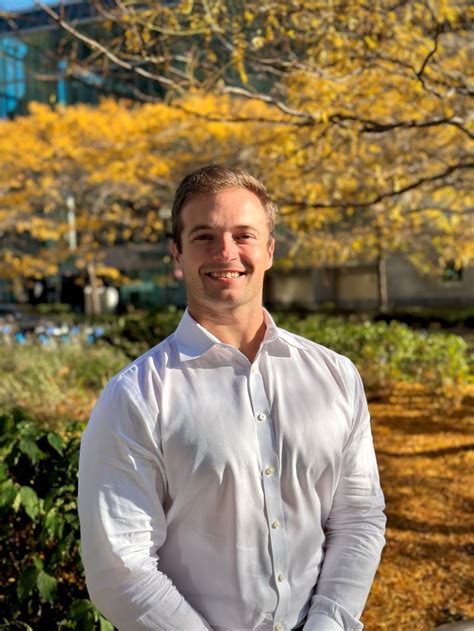 Roessel Joy On Linkedin Welcometoroesseljoy Recruiting Welcometotheteam Roesseljoy