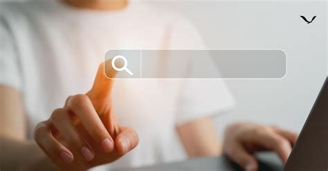 The Significance Of Search Functionality On Your Website — Skyonebrand