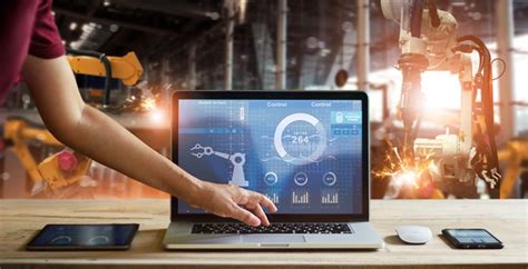 Web Development For Embedded Systems Engineers Netburner