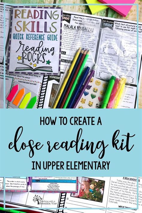 Comparing And Contrasting Texts Why Its Important And How To Teach It Artofit