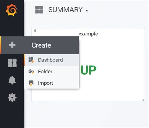 Monitoring Stack By Using Grafana Prometheus Netdata By Chalut Dumrongsiri Medium