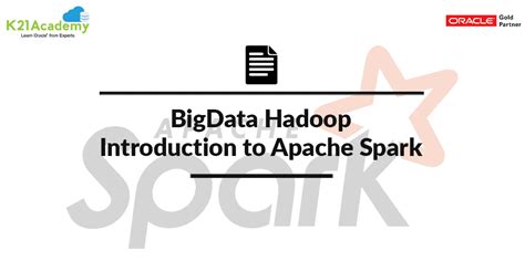 Big Data Hadoop Archives Cloud Training Program