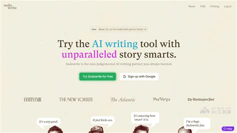 Seed Coder 字节跳动开源的代码模型系列 Ai工具集