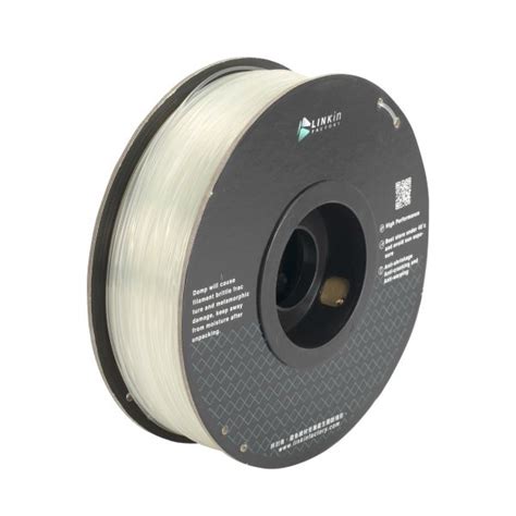 PING Super PLA 1kg PING 3D PRINTER