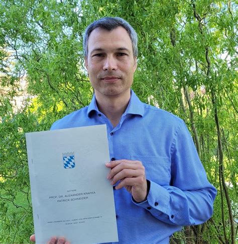 Foundation Of Xpedite Diagnostics And Launch Of Swiftx™ Swabs