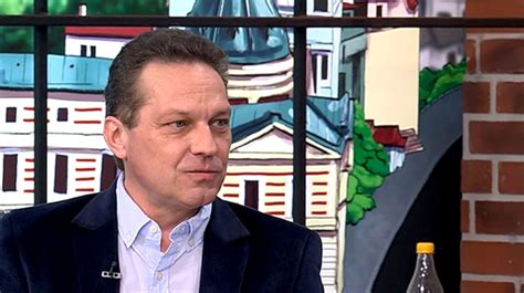 Nostalgiile Lui George Ivașcu Rolul Pentru Care A Intrat La Dietă