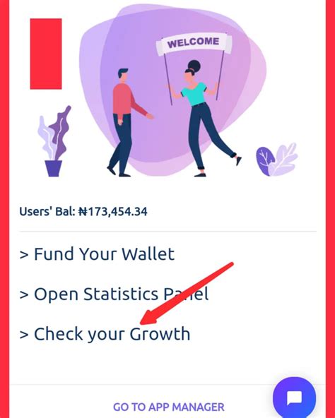 Samora Bot Simple Steps On How To Check Your Telecom