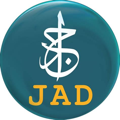 جاد حسن 𝙹𝙰𝙳