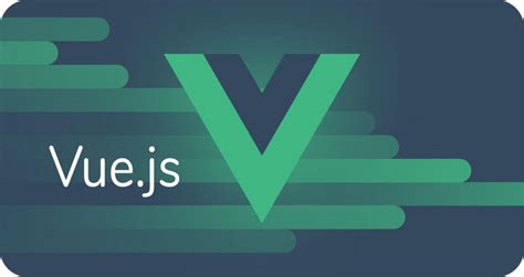 「vue js 基础篇」指令参数与修饰符 知乎