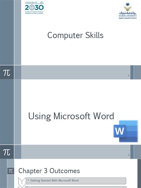 Cs Lecture 5 Word Pdf Microsoft Word Window Computing