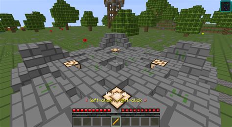 Tutorial SpigotMC High Performance Minecraft Community