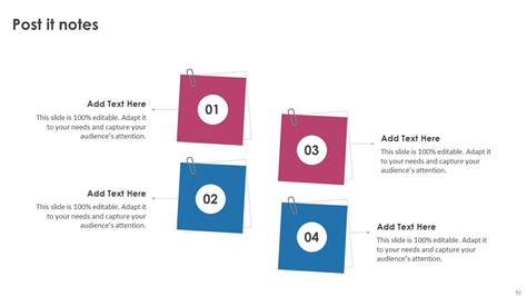 Top 10 Data Integration Roadmap Powerpoint Presentation Templates In 2025