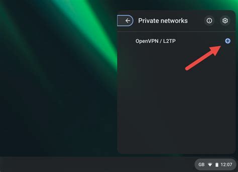 Ways To Set Up A VPN On Chromebook Easy To Follow Guide