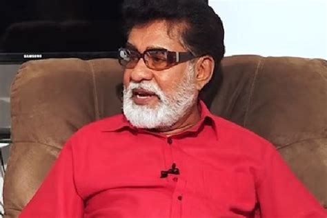 மேர்வின் சில்வா வைத்தியசாலையில் அனுமதி ஜே வி பி நியூஸ்