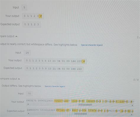 solved c programming i don t need text i have tried