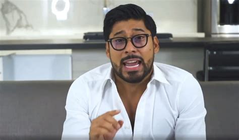 En Un Arroz Con Mango Termin La Separaci N De Lowe Le N Y Andrea Valdiri Semanario La Calle