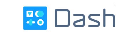 Les 7 Meilleurs Frameworks Python à Utiliser En 2024 Blog Les Jeudis