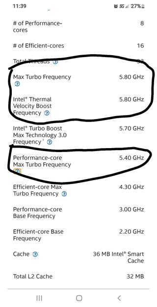 Can Someone Explain What Is Voltage Maximum R Nvidia