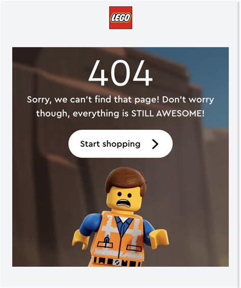 Problem Scanning Sets For Lego Insider Points Rlego