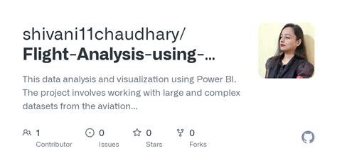 Flight Analysis Using Power Biflyzy Flight Data Analysis Task 3pdf At Main
