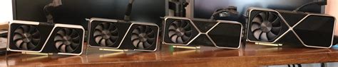 Nvk Vulkan Driver Lands Shader Object And Graphics Pipeline Library R