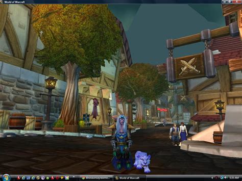 Winterspring Cub 2 By Pyroopanda On Deviantart