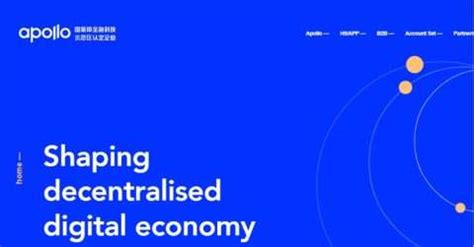 Best Parallax Websites Of Inspiring Examples