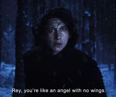 April X Andy On Tumblr