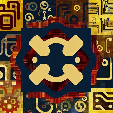 Средства интеграции Api Rubrain Blog