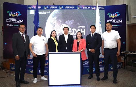 ТӨРИЙН АЛБАН ХААГЧДЫН ЦАХИМ УР ЧАДВАРЫГ ДЭЭШЛҮҮЛЭХ СУРГАЛТ ЗОХИОН БАЙГУУЛЛАА