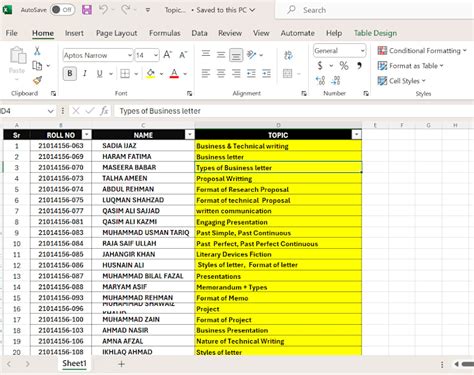 do excel task for data entry by ali msoffice1 fiverr