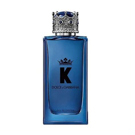 Buy Dolce And Gabbana K Eau De Parfum 100ml At Fragrance House