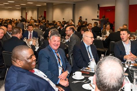 Grammatech Unveils New Software Supply Chain Security Platform