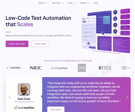9 Best Cross Browser Testing Tools In 2023