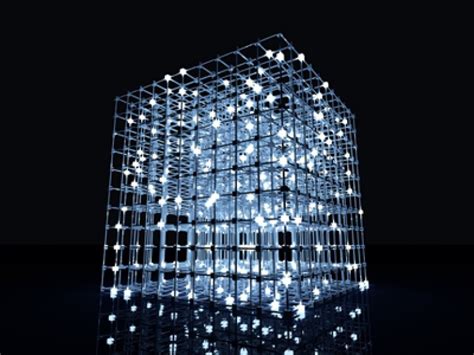 The Integration Benefits Of Automation Business Process Automation