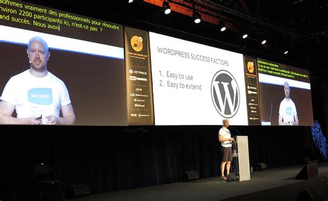 Improving Wordpress Performance With Xdebug And Php Profil Flickr