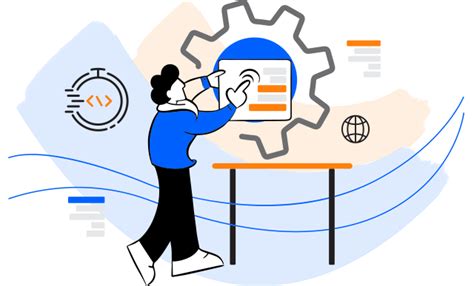 React Admin Panel DhiWise