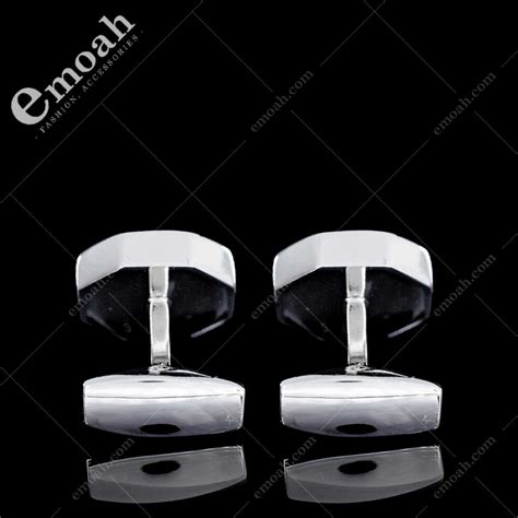 Khuy M Ng S T Nam Cao C P Em