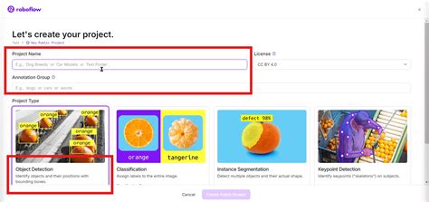 Raspberry Pi Ai Kitcustom Object Detection With Hailo8l Using Yolov8