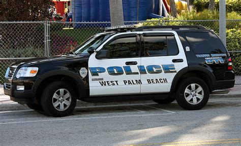 Flickriver Photoset Florida Police Cars By Code20photog