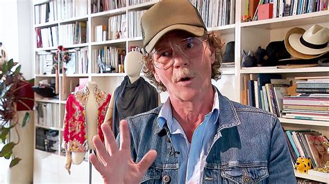 Bastiaan Van Schaik Archieven Mediacourantnl