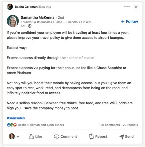 The Beginners Guide To Linkedin Marketing And Networking Blog