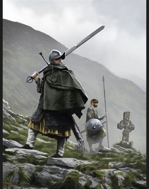 Martina From Nerdforge In Her Homemade Cosplay Out Fit Digitally Drawn By Me R Imaginarywarriors