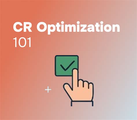 Top 5 Data Visualization Tools In 2025 Tableau Power Bi Looker