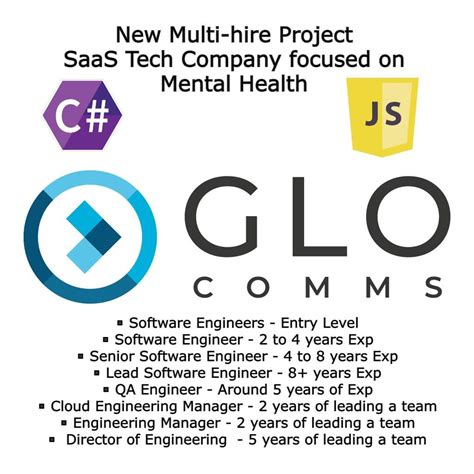 joshua h on linkedin hiring software cloud saas healthtech