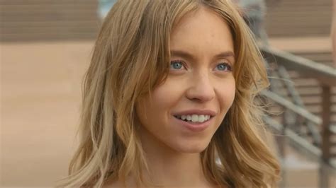 Sydney Sweeneys Flirty Comment To Instagram Influencer Goes Viral Reality Tea