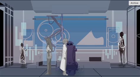 Save 40 On ∞ On Steam