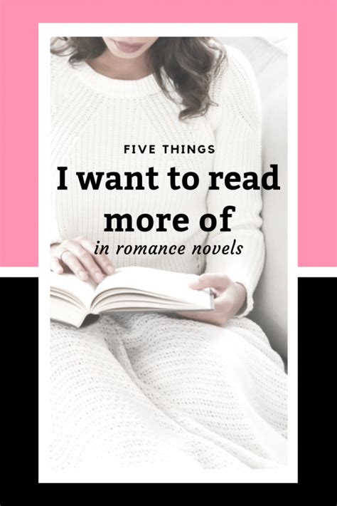 free beta reading worksheet hea novel thoughts